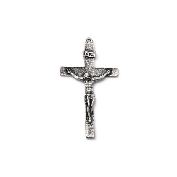 Hallow® with Ghirelli® - Ghirelli Rosaries